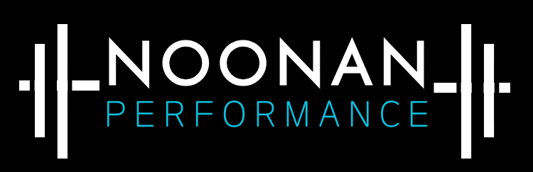 Home [noonanperformance.com]